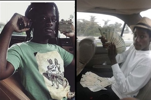 Making Bandz by Jdola & Humble Haitian (Single, Plugg): Reviews ...