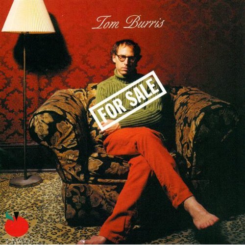 Tom Burris Albums: songs, discography, biography, and listening guide ...