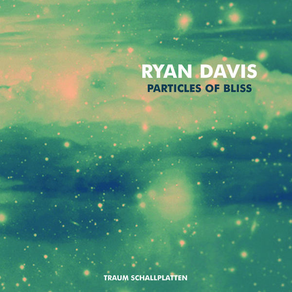 Ryan Davis Albums: songs, discography, biography, and listening guide - Rate Your Music