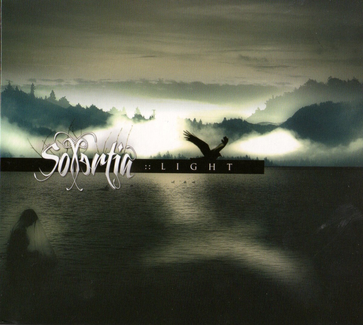 Sollertia Albums: songs, discography, biography, and listening guide ...