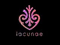 Making New Errors by Lacunae (EP, IDM): Reviews, Ratings, Credits, Song ...