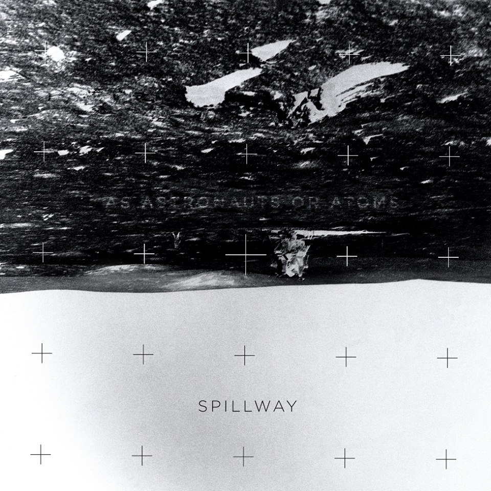 Spillway Albums: songs, discography, biography, and listening guide ...