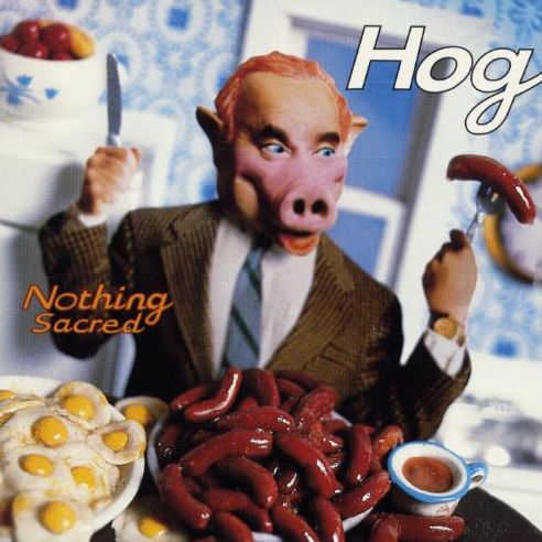 Hog Albums: songs, discography, biography, and listening guide - Rate ...