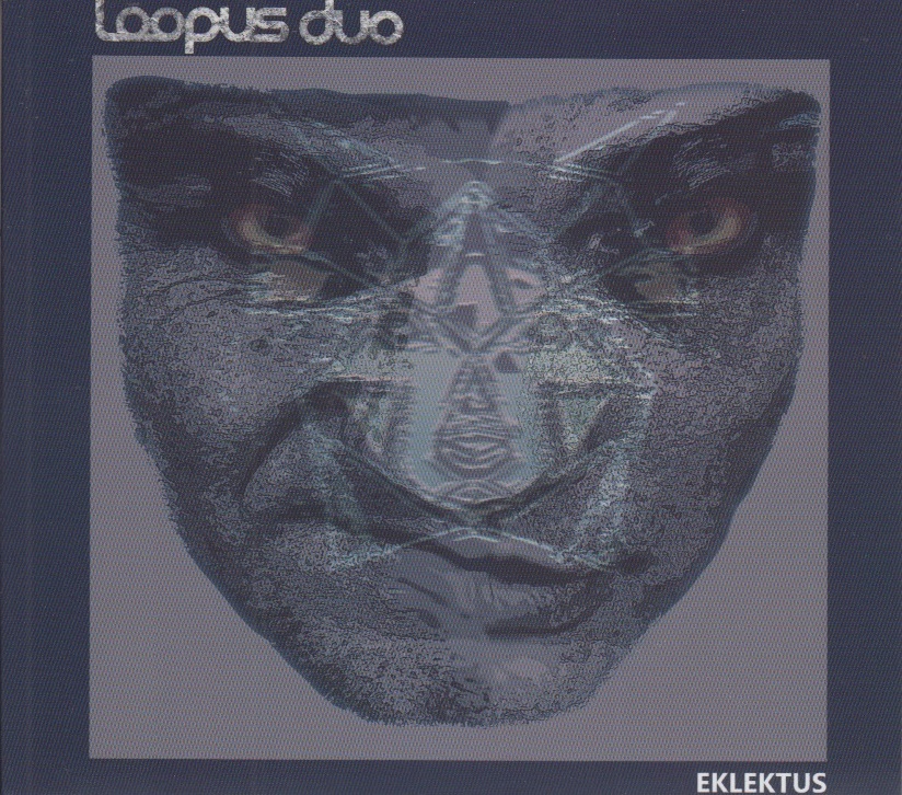 Loopus Duo Albums: songs, discography, biography, and listening guide ...