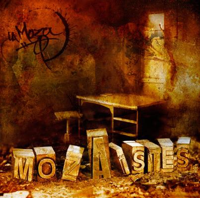 La Moza Albums: songs, discography, biography, and listening guide ...