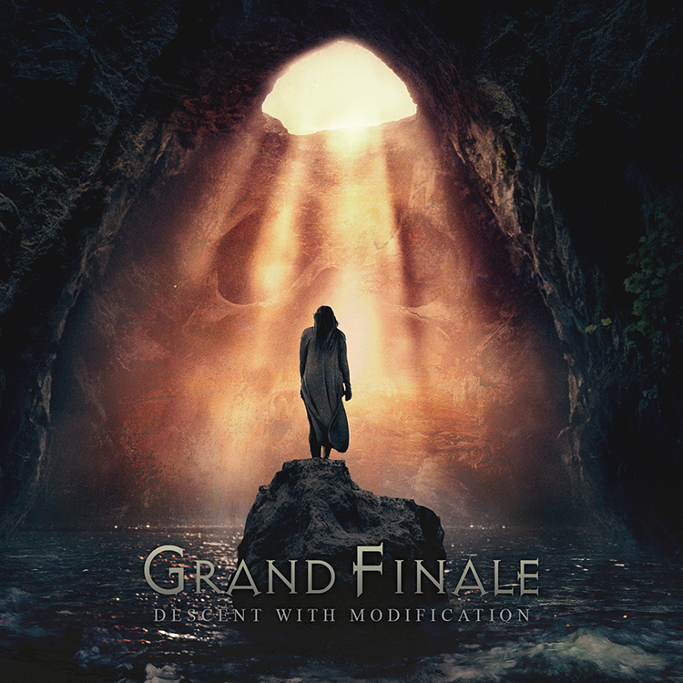 Grand Finale Albums: songs, discography, biography, and listening guide ...