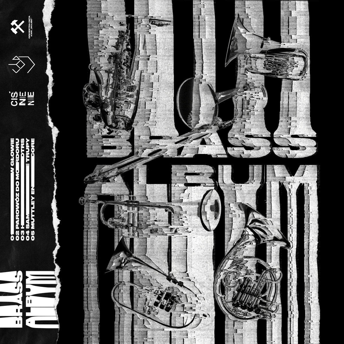 Lód 9 Albums: songs, discography, biography, and listening guide - Rate ...