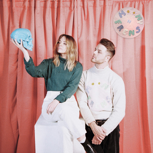 Superstar by Moony (Single): Reviews, Ratings, Credits, Song list ...