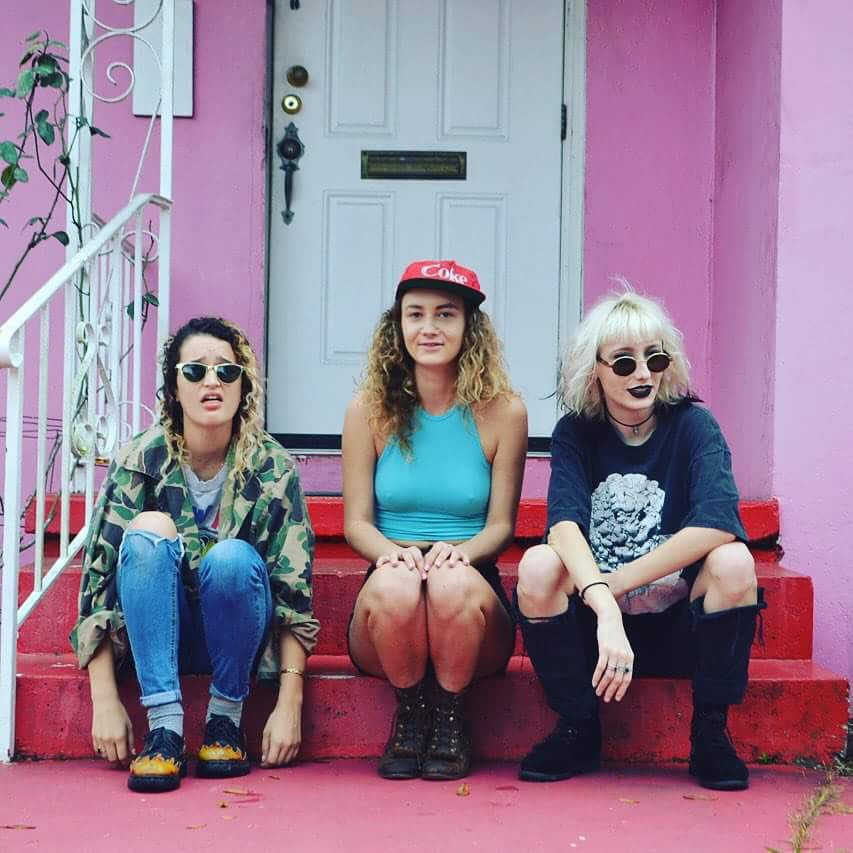 Broom Closet Albums: songs, discography, biography, and listening guide ...