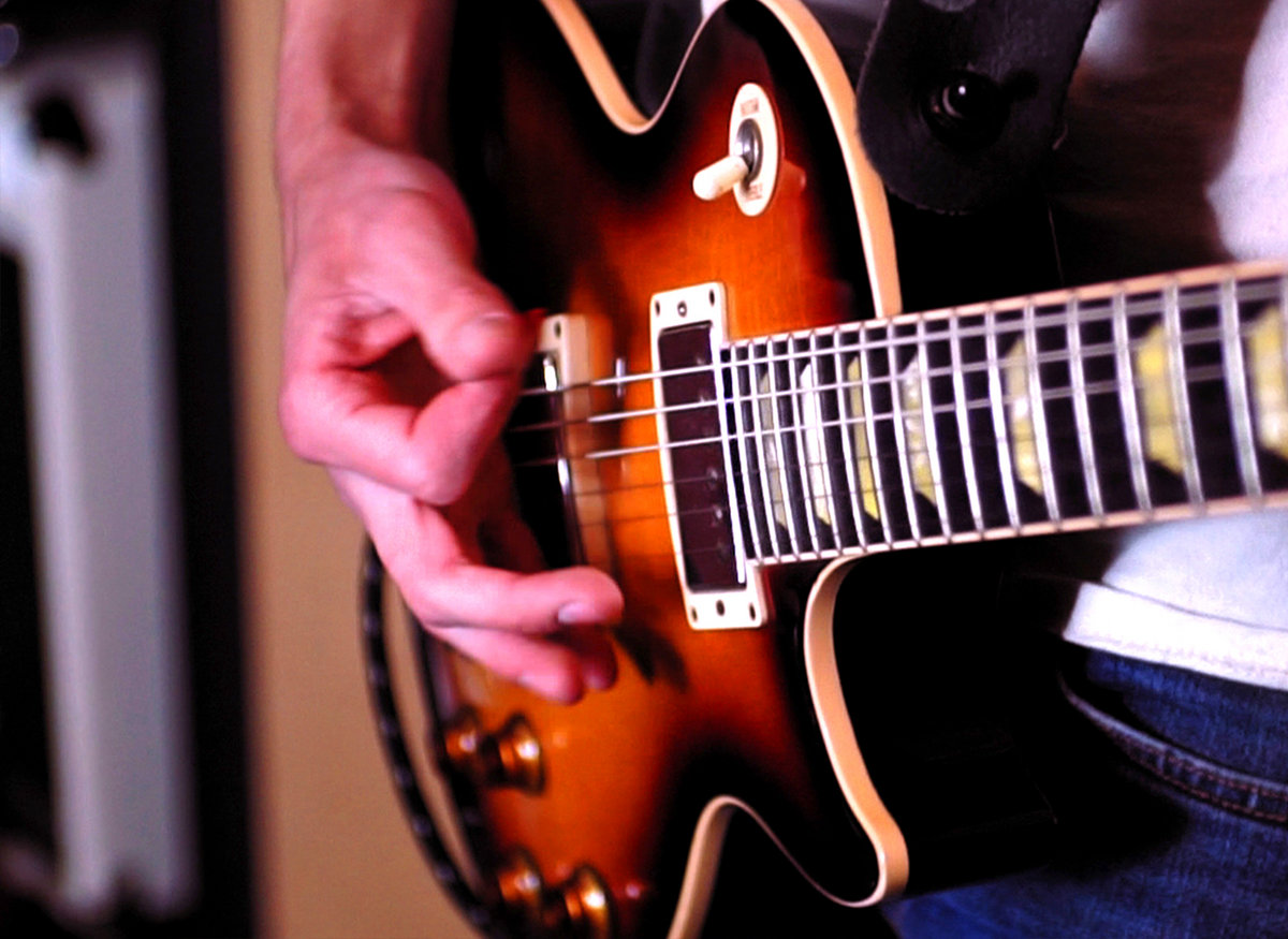 Snowblind Albums: songs, discography, biography, and listening guide ...