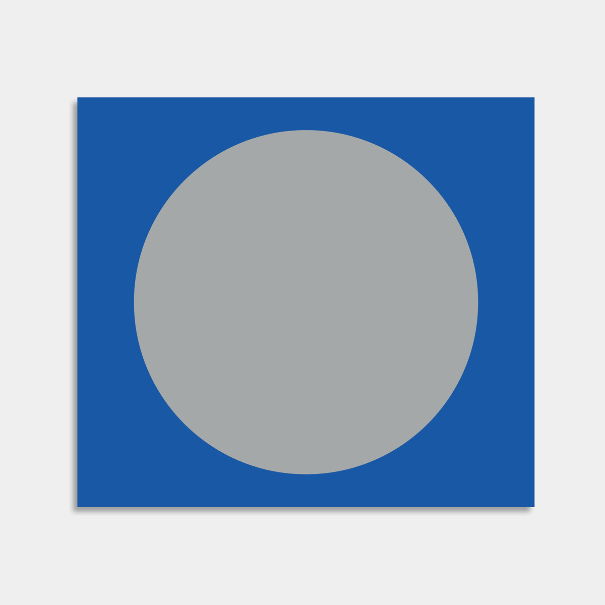 Terrain Vague by Mesmer (Album): Reviews, Ratings, Credits, Song list ...