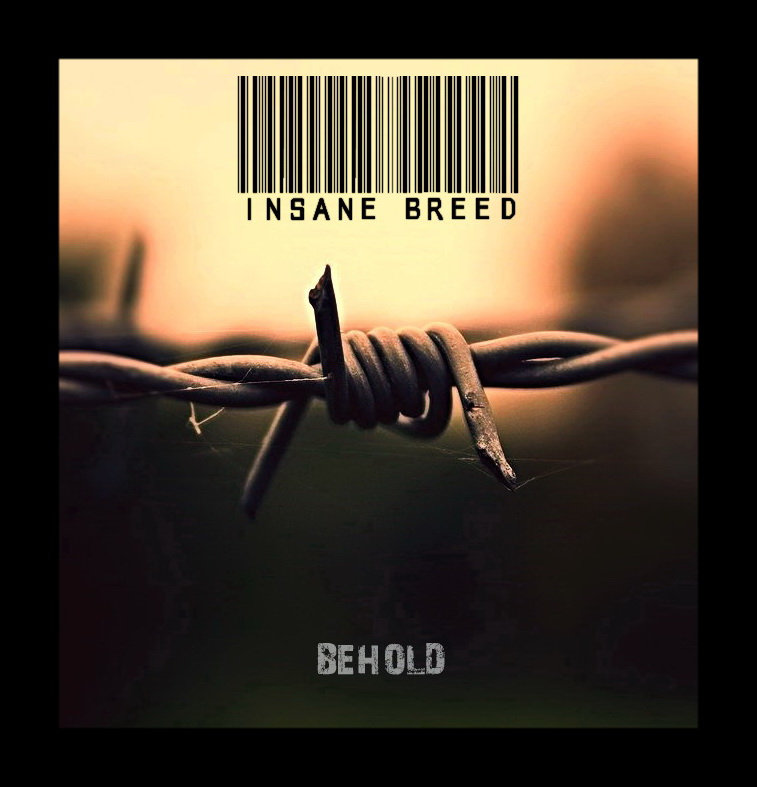 Insane Breed Albums: songs, discography, biography, and listening guide ...