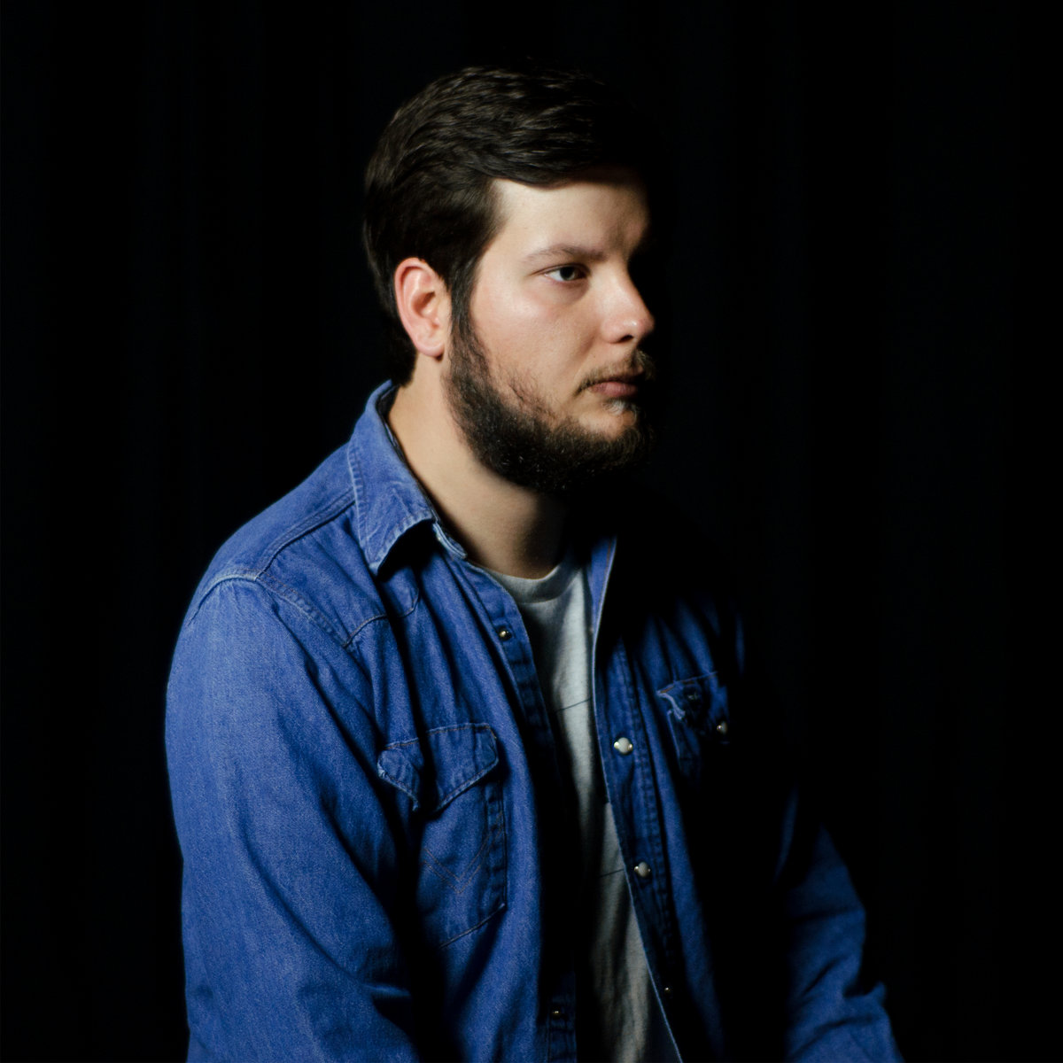 My Heart Is the Most Lonesome Rodeo by Cody Rogers (Album): Reviews ...