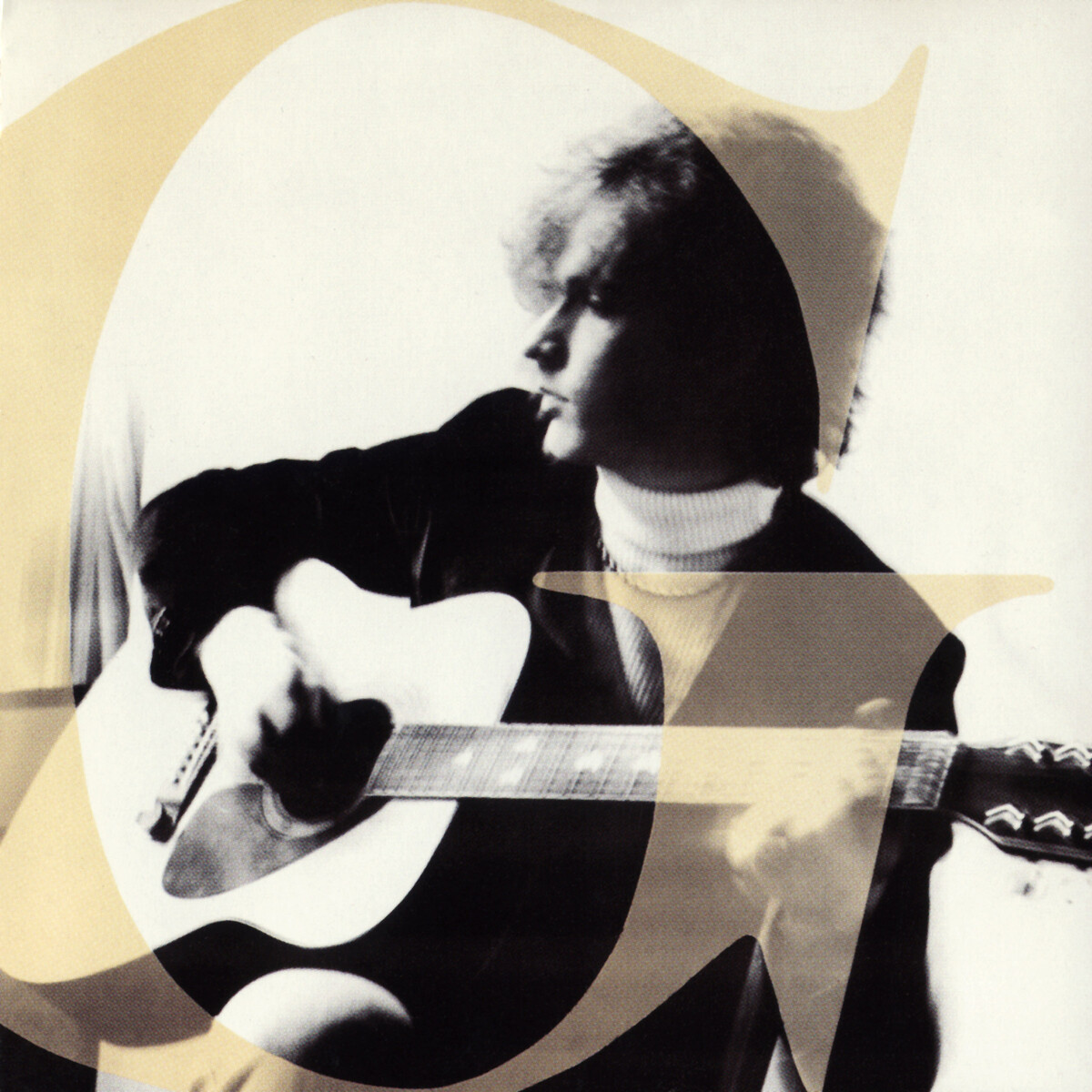 Best Jangle Pop albums of 1993 - Rate Your Music