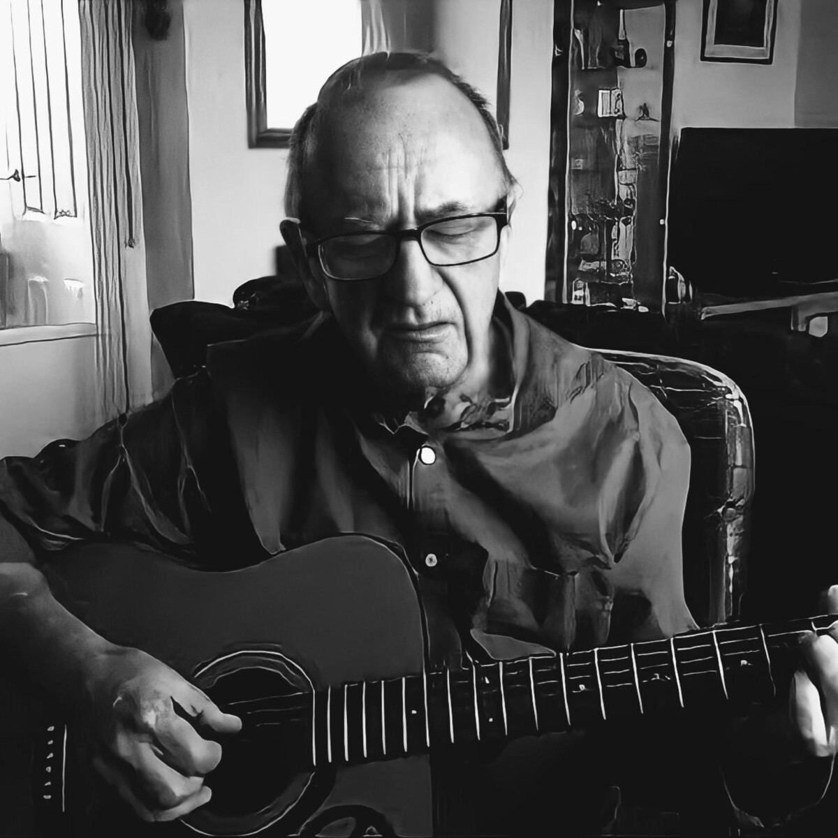 Is This Armageddon. by Frank Watkinson (EP): Reviews, Ratings, Credits ...