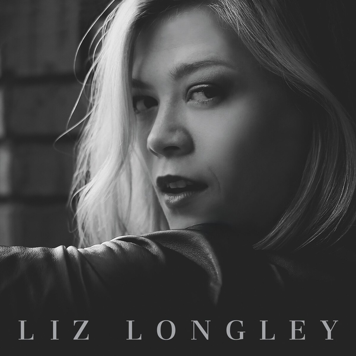 Liz Longley by Liz Longley (Album, Singer-Songwriter): Reviews, Ratings, Credits, Song list ...