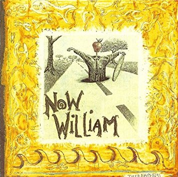 Now William Albums: songs, discography, biography, and listening guide ...