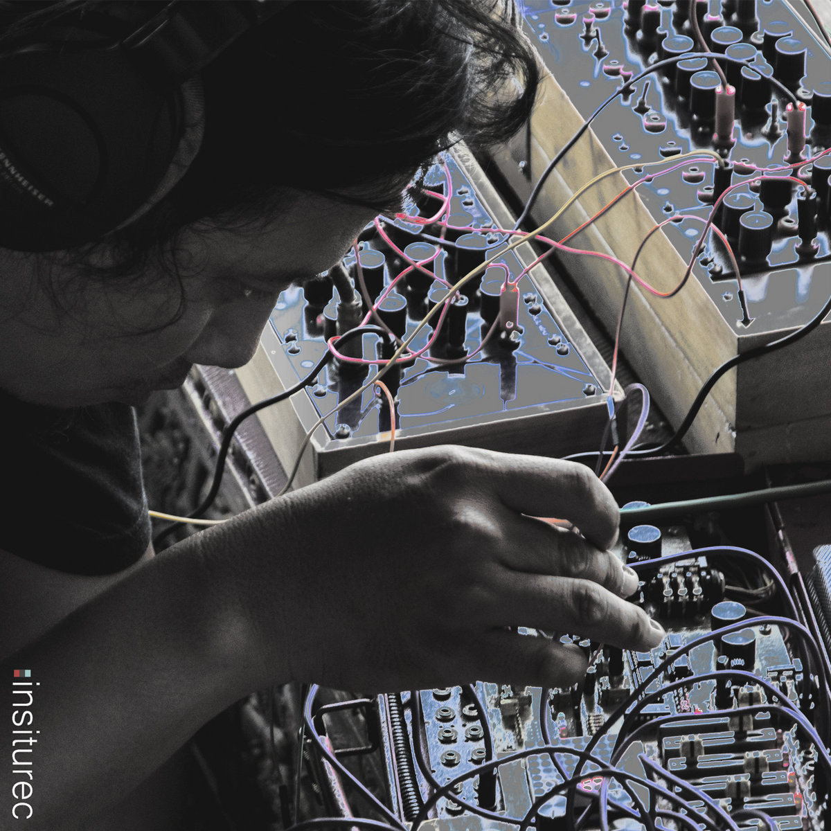 Derau by Lintang Radittya (Album, Field Recordings): Reviews, Ratings ...