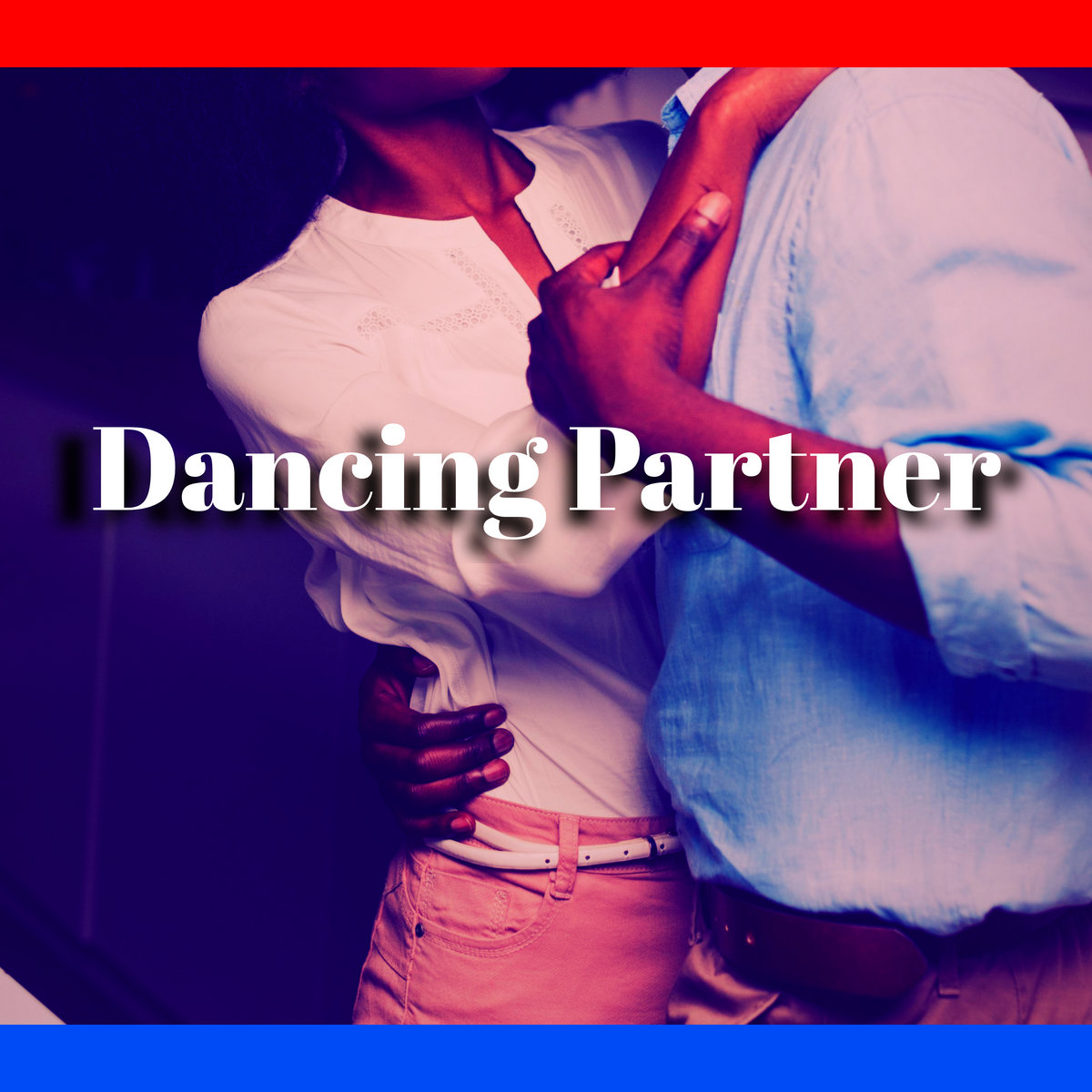 Dancing Partner by Rapa Jay (Single): Reviews, Ratings, Credits, Song ...