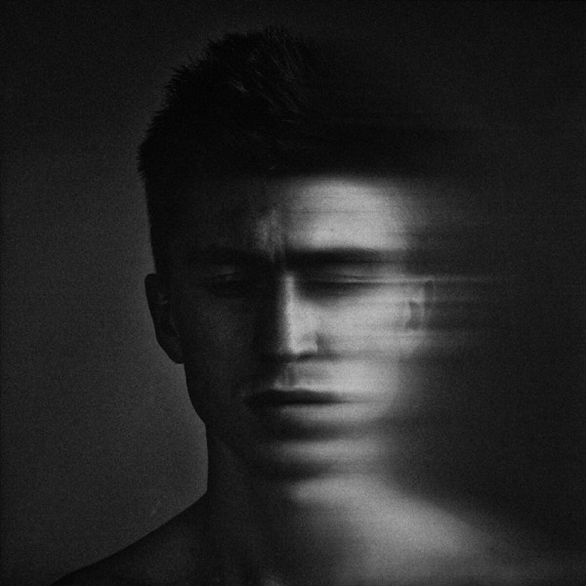 Michael Barbera Albums: songs, discography, biography, and listening ...