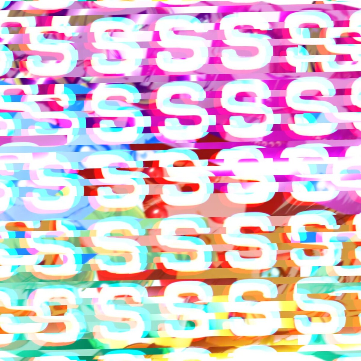 Tokyo 7th Siscon by Slax (Single): Reviews, Ratings, Credits, Song list ...