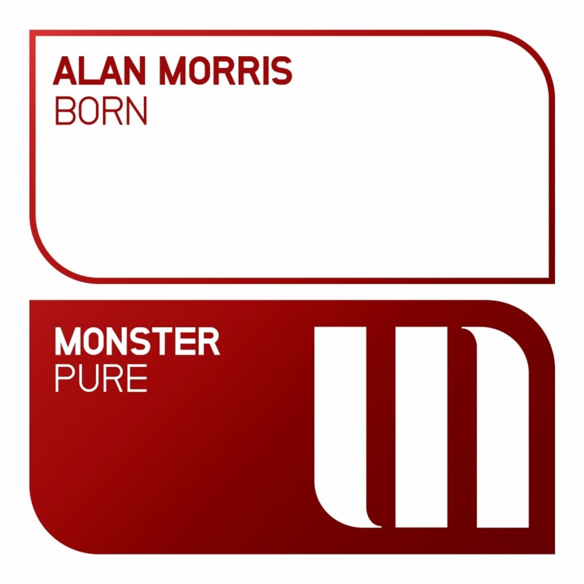 Born by Alan Morris (Single): Reviews, Ratings, Credits, Song list ...