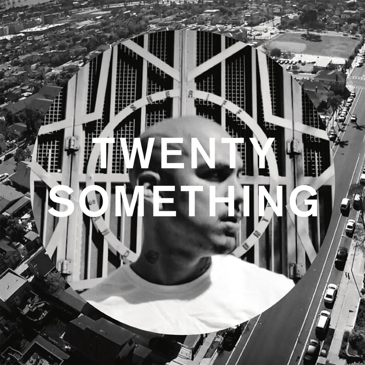 Twenty-Something by Pet Shop Boys (Single, Synthpop): Reviews, Ratings, Credits, Song list ...
