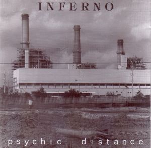 Inferno Albums: songs, discography, biography, and listening guide ...