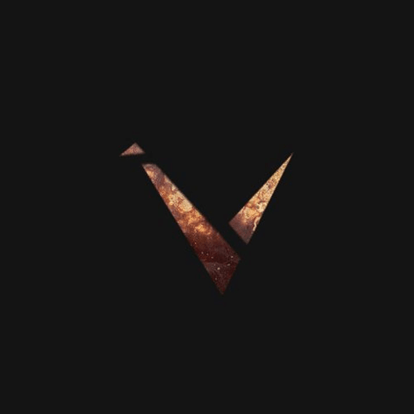 Far Away by Vexento (Single, Electro House): Reviews, Ratings, Credits ...