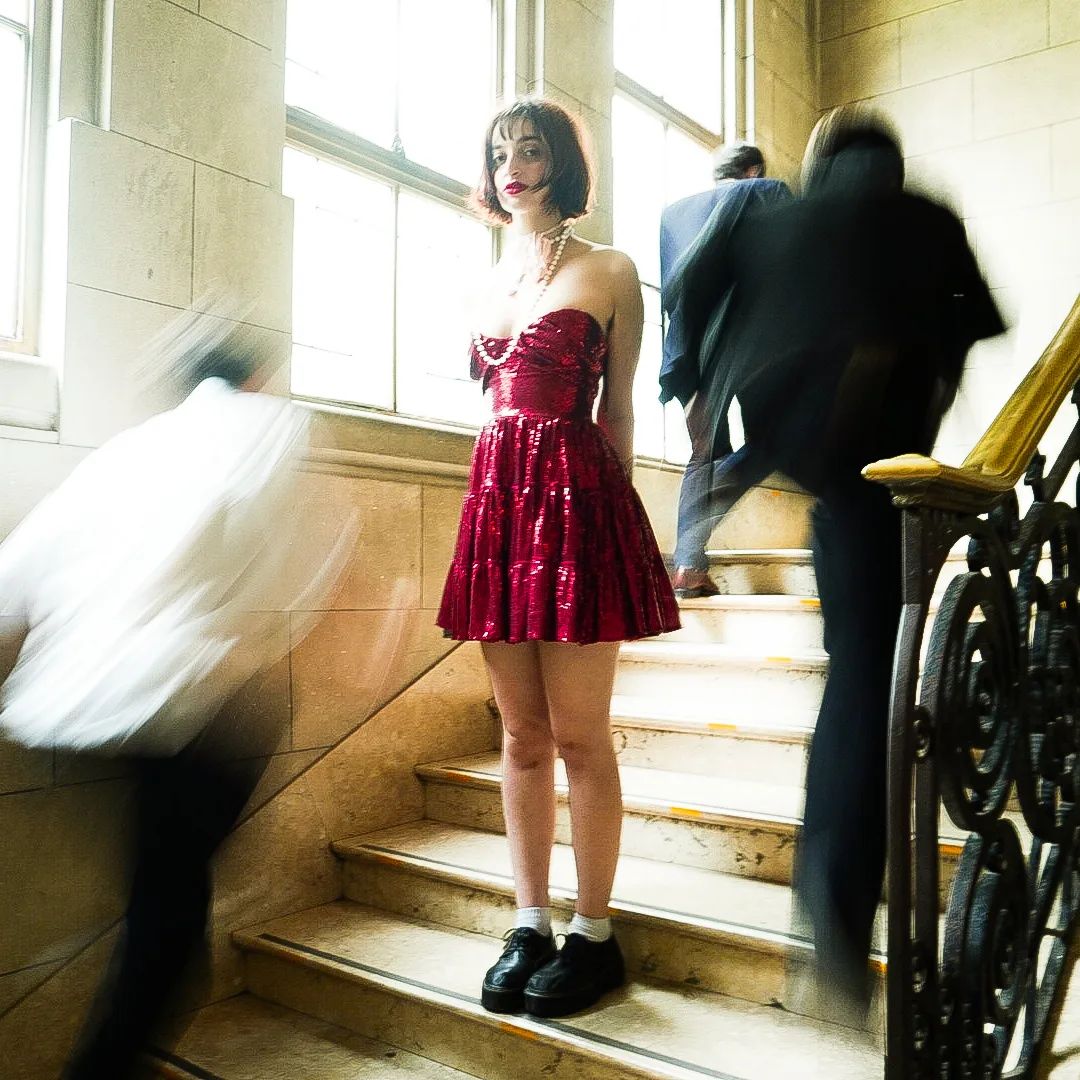 Turista by Homogénica (Single, Indie Pop): Reviews, Ratings, Credits ...