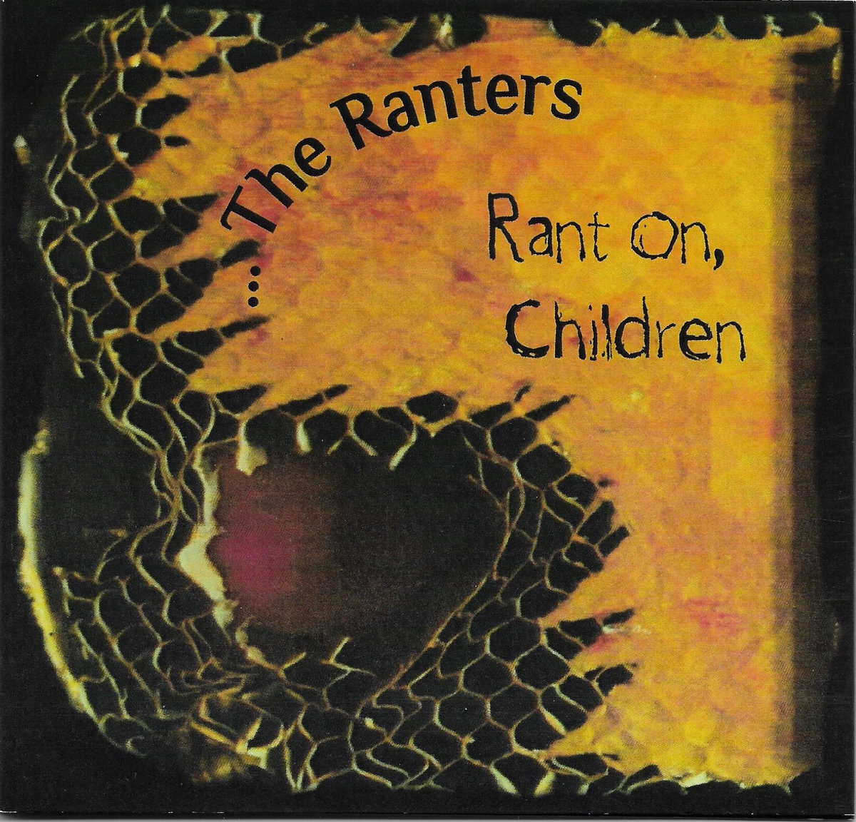 The Ranters Albums: songs, discography, biography, and listening guide ...