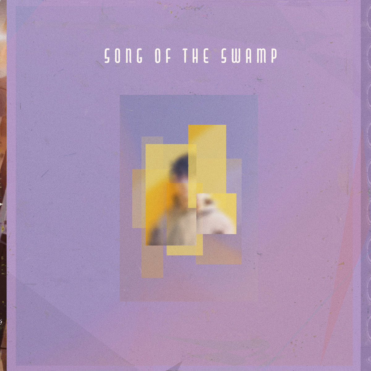 Song of the swamp by kent ido (Album): Reviews, Ratings, Credits, Song ...