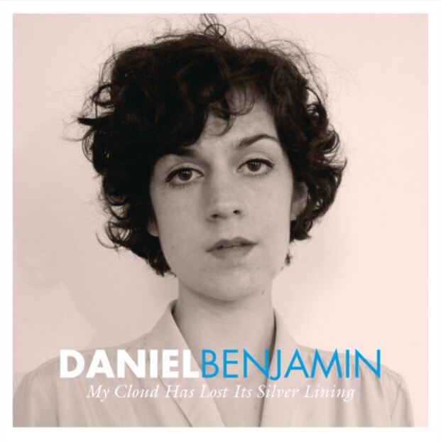 My Cloud Has Lost Its Silver Lining by Daniel Benjamin (EP): Reviews ...