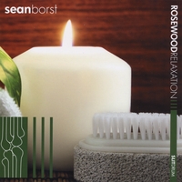Sean Borst Albums: songs, discography, biography, and listening guide ...