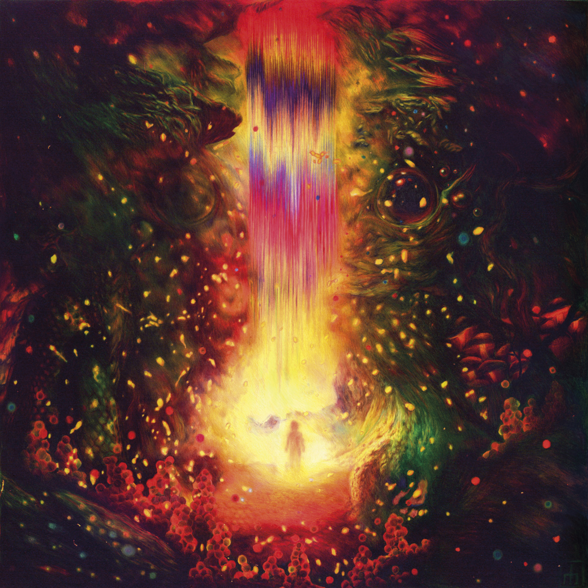 The August Albums: songs, discography, biography, and listening guide ...