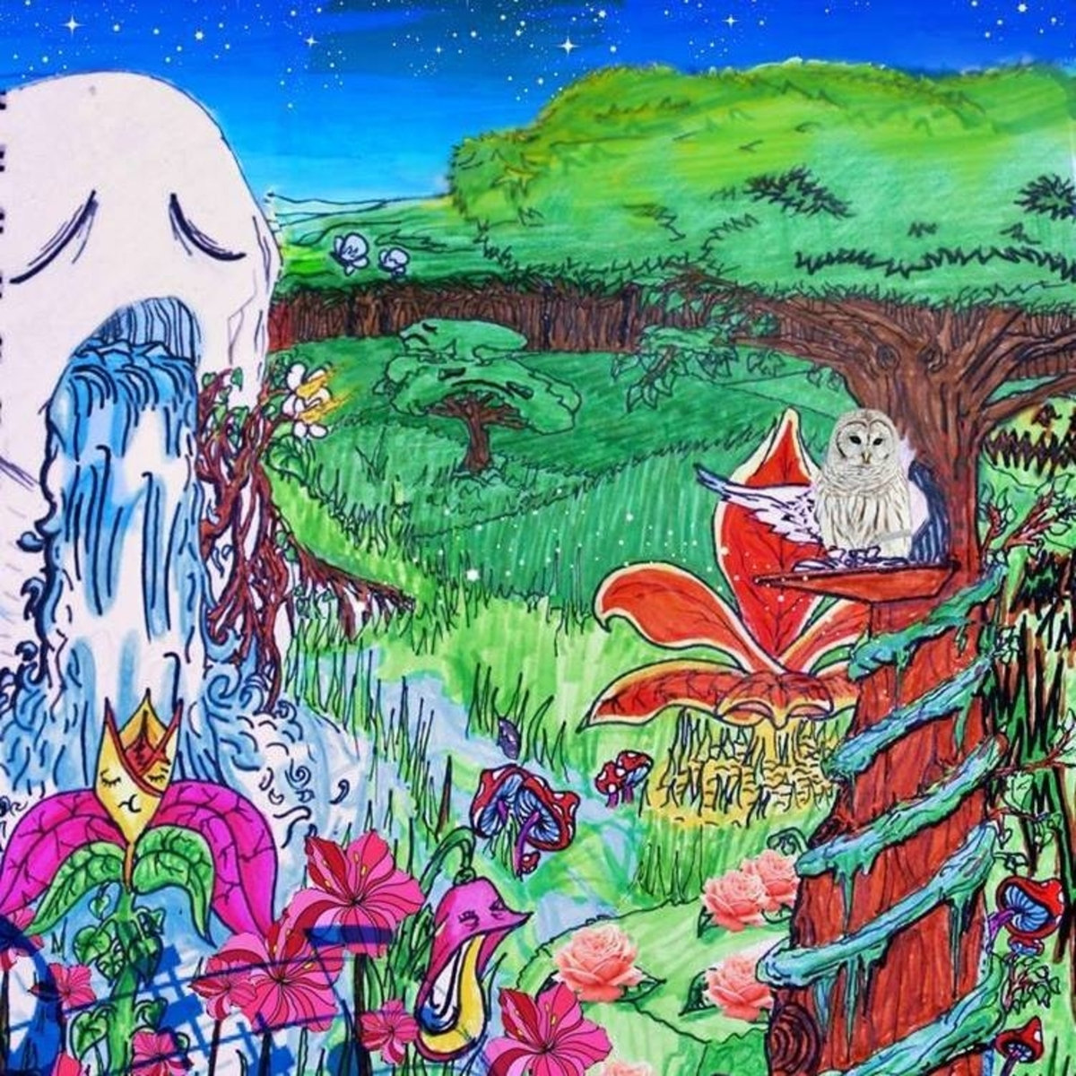 In the Low Albums: songs, discography, biography, and listening guide ...