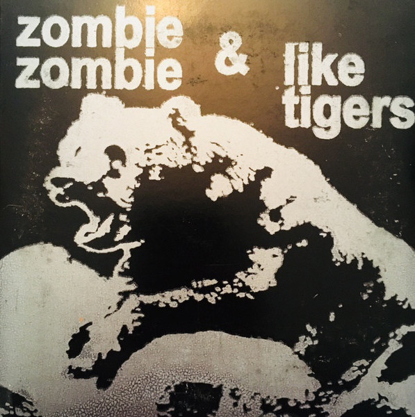 Like Tigers Albums: songs, discography, biography, and listening guide ...