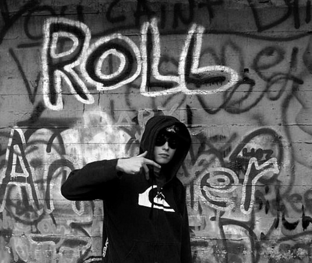 Roll by Master A.P (Mixtape): Reviews, Ratings, Credits, Song list ...