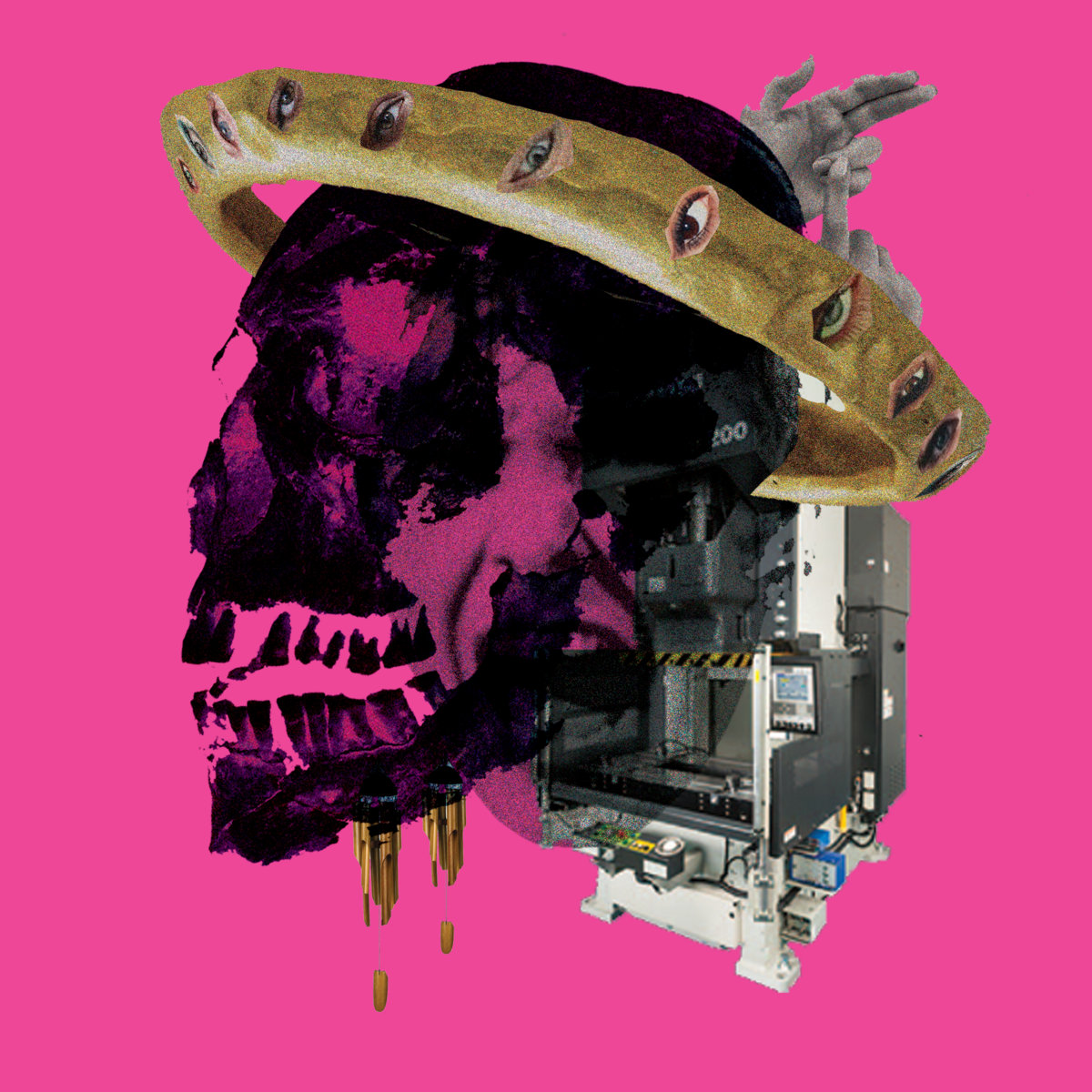 Poenitentiae Albums: songs, discography, biography, and listening guide ...