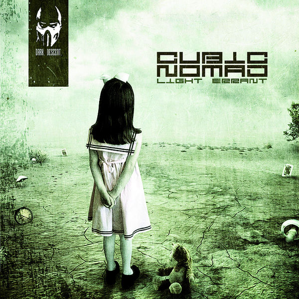 Most popular Doomcore albums of all time - Rate Your Music