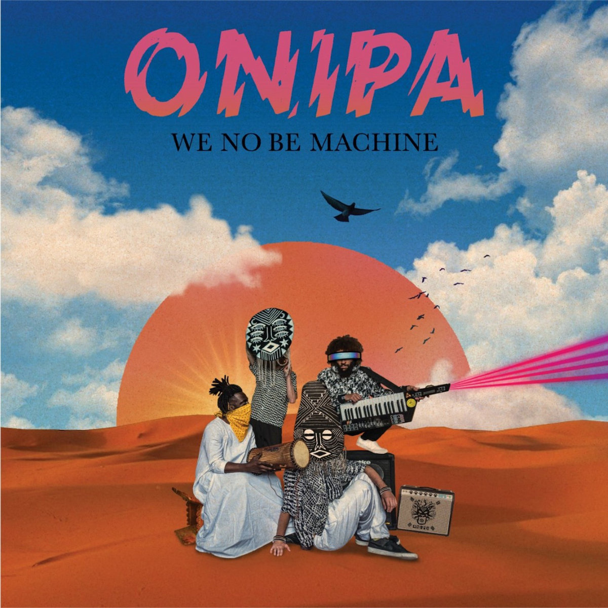 Onipa Albums: songs, discography, biography, and listening guide - Rate ...