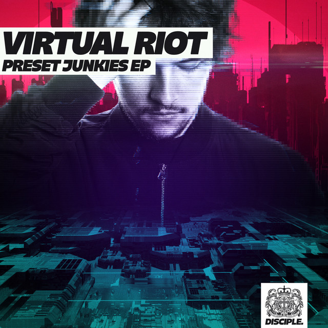 Virtual Riot Albums: songs, discography, biography, and listening guide ...