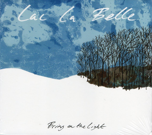 Lac La Belle Albums: songs, discography, biography, and listening guide ...