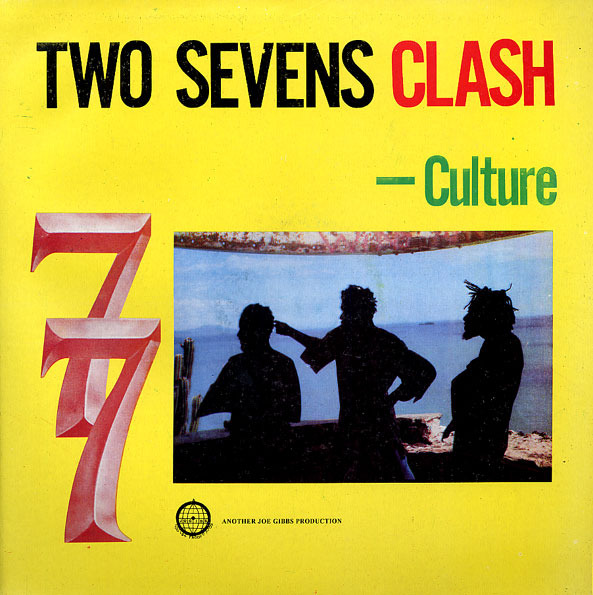 Culture Albums: songs, discography, biography, and listening guide ...