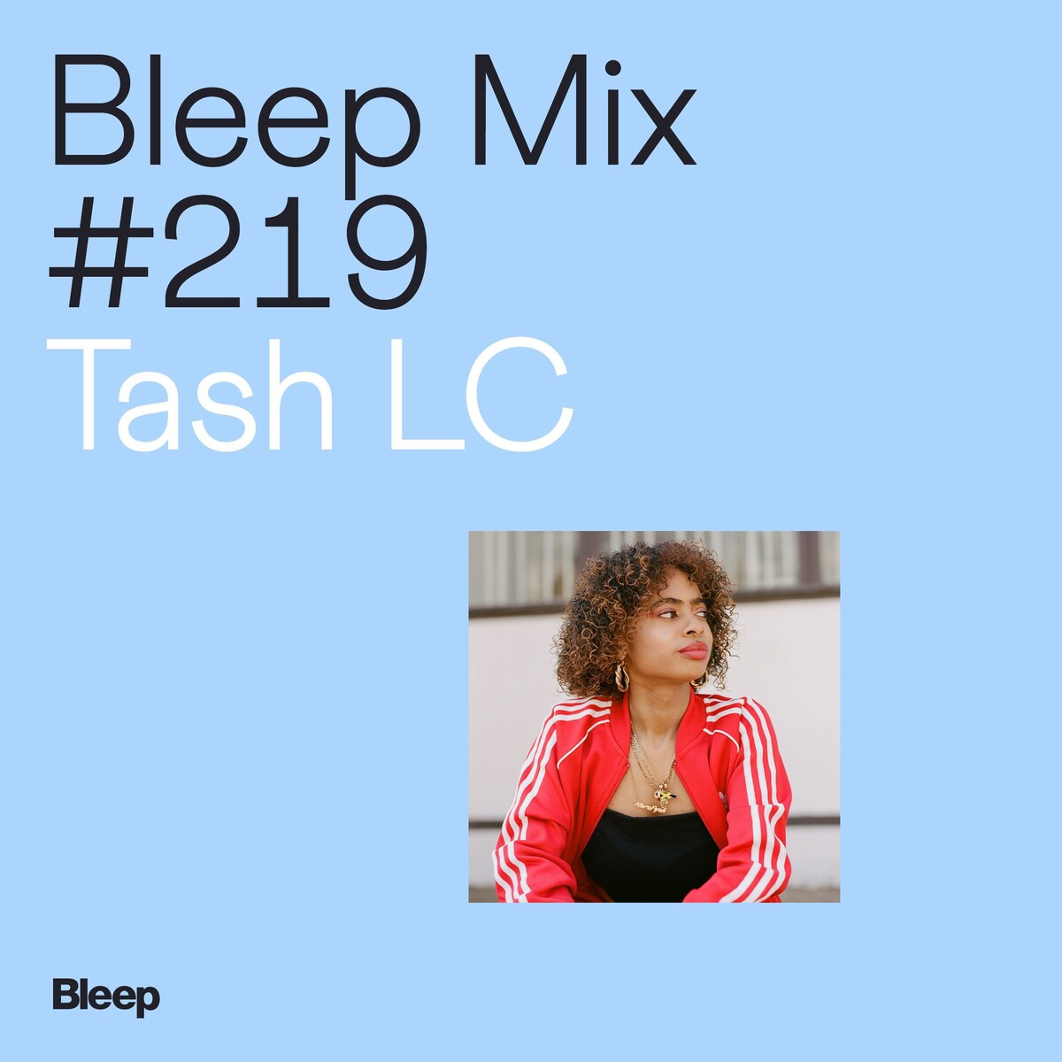 Tash LC Albums: songs, discography, biography, and listening guide ...