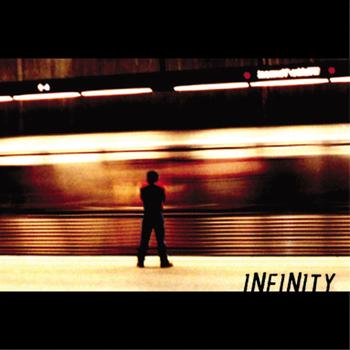 Infinity by CodeName: Rocky (Album): Reviews, Ratings, Credits, Song ...