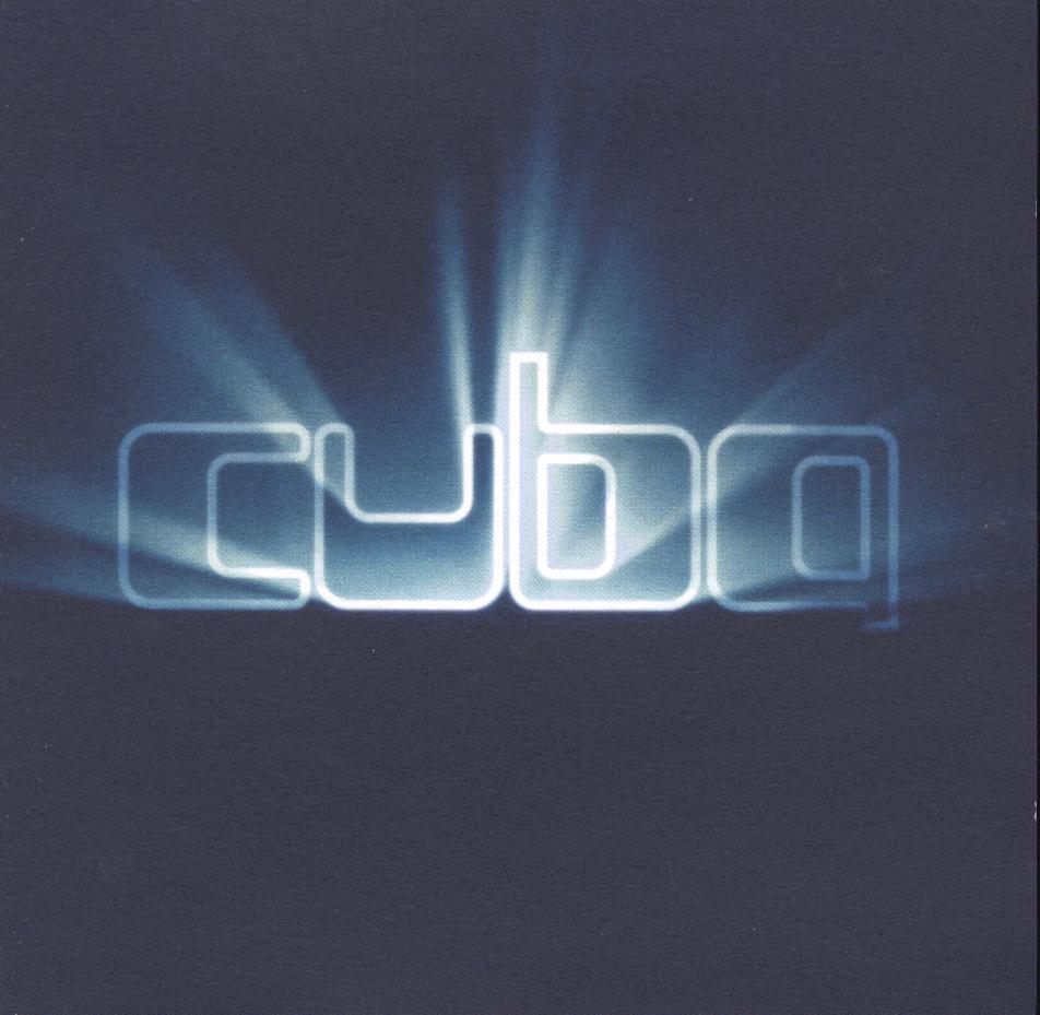 Leap of Faith by Cuba (Album, Trip Hop): Reviews, Ratings, Credits ...