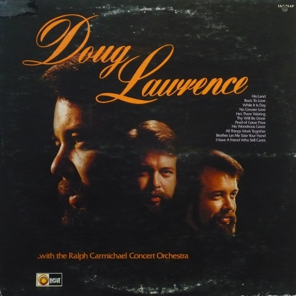 Doug Lawrence Albums: songs, discography, biography, and listening ...