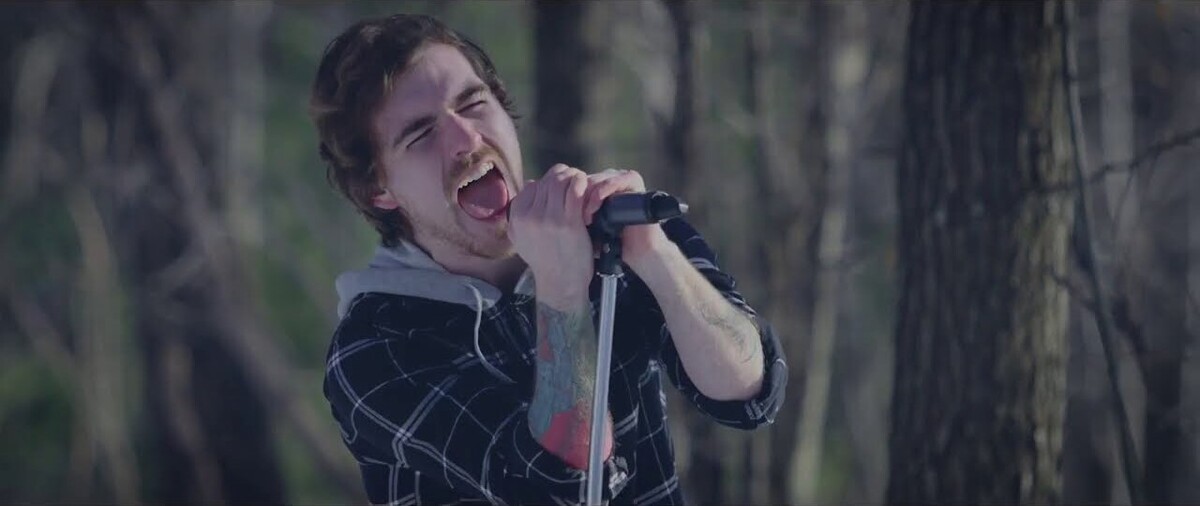 Decay by Villain of the Story (Music video): Reviews, Ratings, Credits ...
