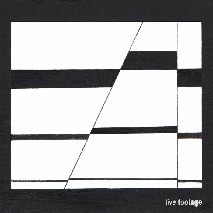 Bunker by Live Footage (Album): Reviews, Ratings, Credits, Song list ...